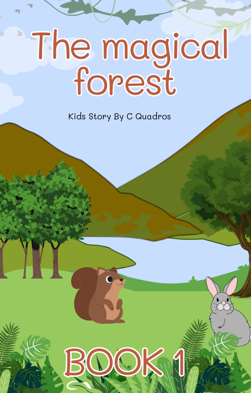 Put your child to sleep in 15 minutes with the Magical stories - The ...