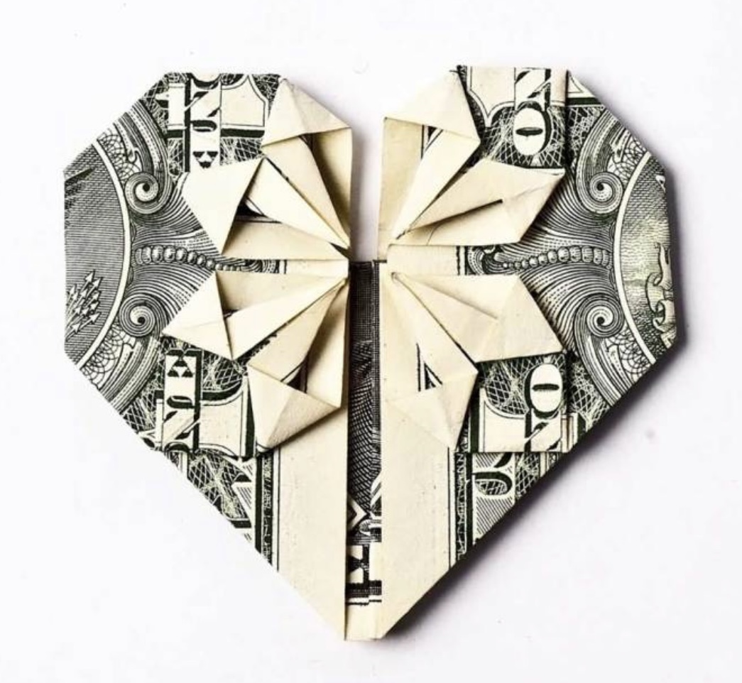 ENCERRADO - Dolarize Já! - Simoni Simonian | Hotmart