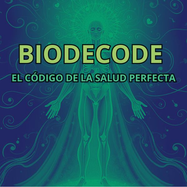 Biodecode - Decode Bio | Hotmart