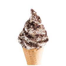 CONO DE HELADO Y OREO - Alan jose ocampo gomez | Hotmart