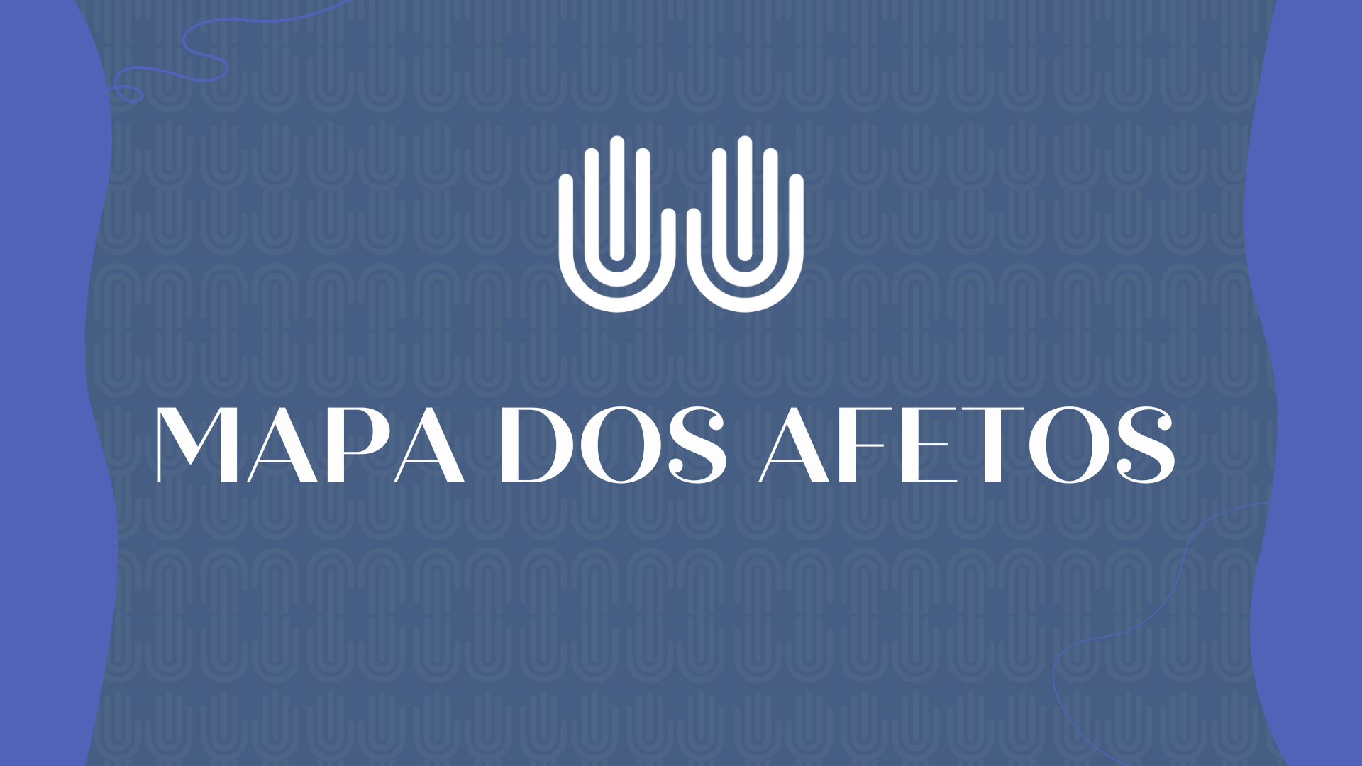 MAPA DOS AFETOS - DANÇA, DESENHO E TERAPIA - Vann Porath | Hotmart