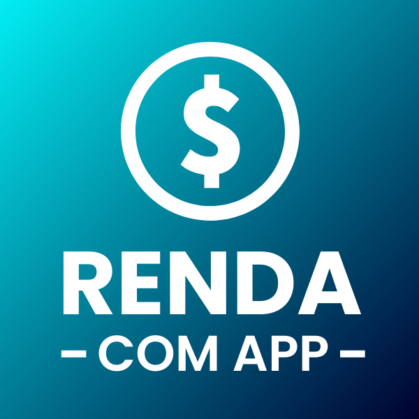 Curso Renda com App - Assinatura
