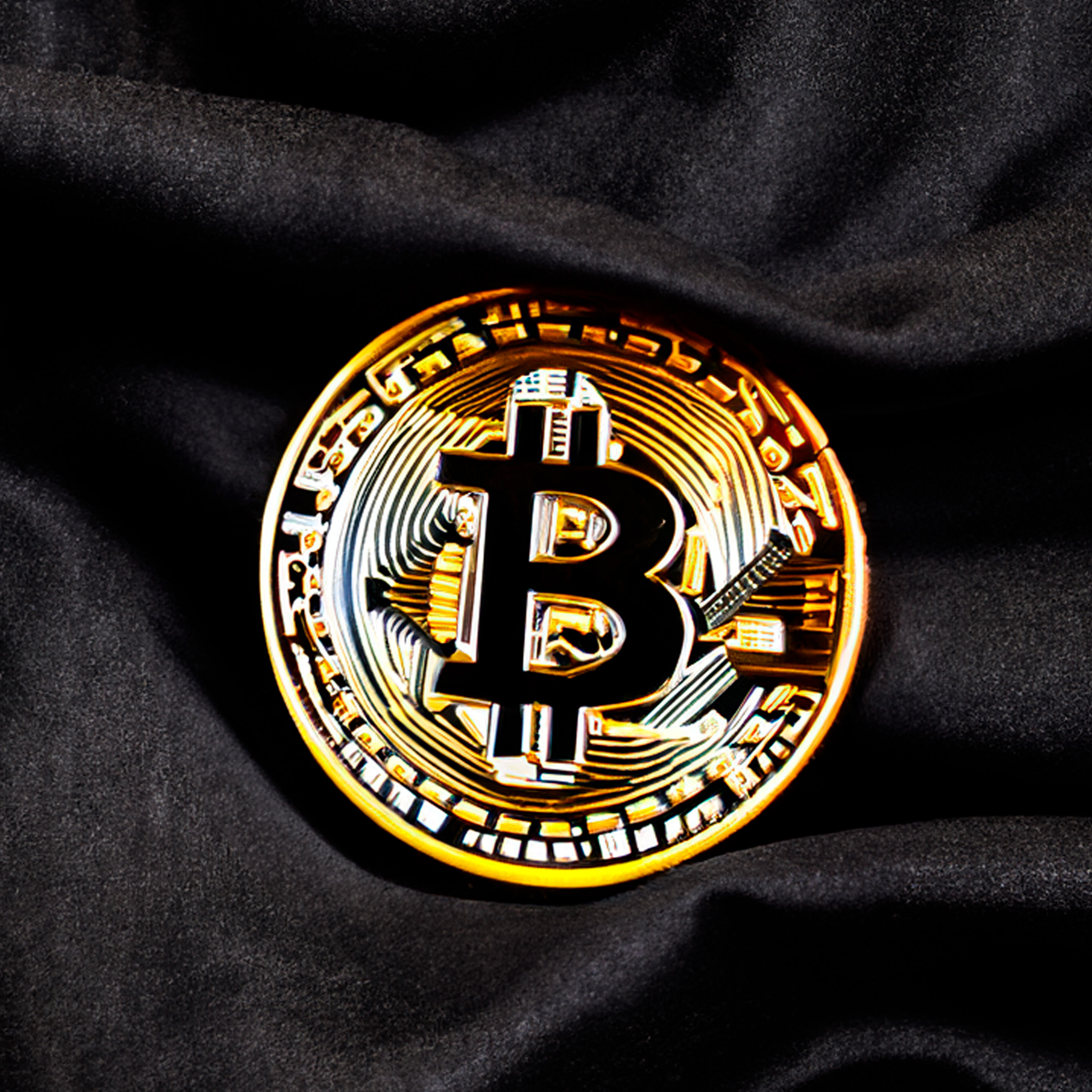 MANUAL BITCOIN DO BÁSICO AO AVANÇADO: REMOVA SUA RIQUEZA DO SISTEMA...