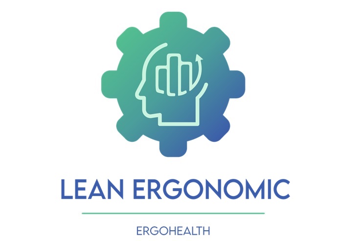 Lean Ergonomic - Treinamento em Ergonomia