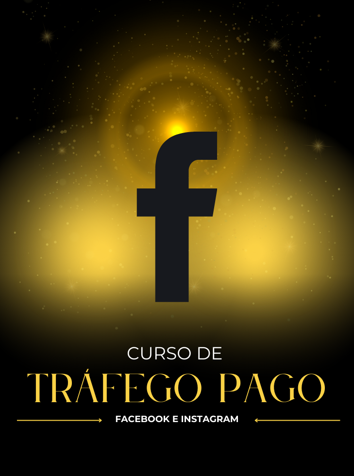 Método Turbo Face Insta Ads