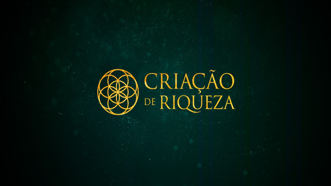 CRIAÇÃO DE RIQUEZA - GLOBAL BOSTON - BRONZE - Febracis Coaching | H...
