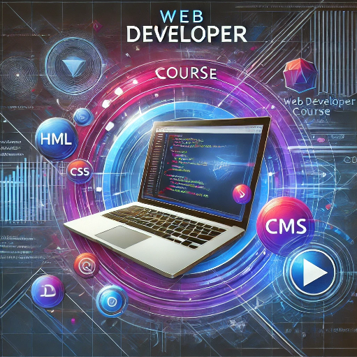 Desarrollo Web Completo - REDgolbin | Hotmart