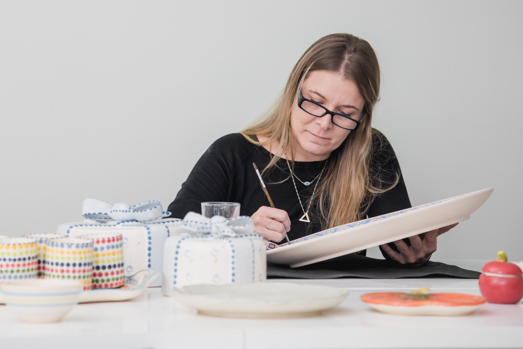 Clube da Paula Rizzo - Paula Rizzo | Hotmart