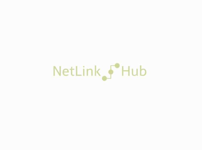 NetLink Hub - INFO MASTER DIGITAL LTDA | Hotmart