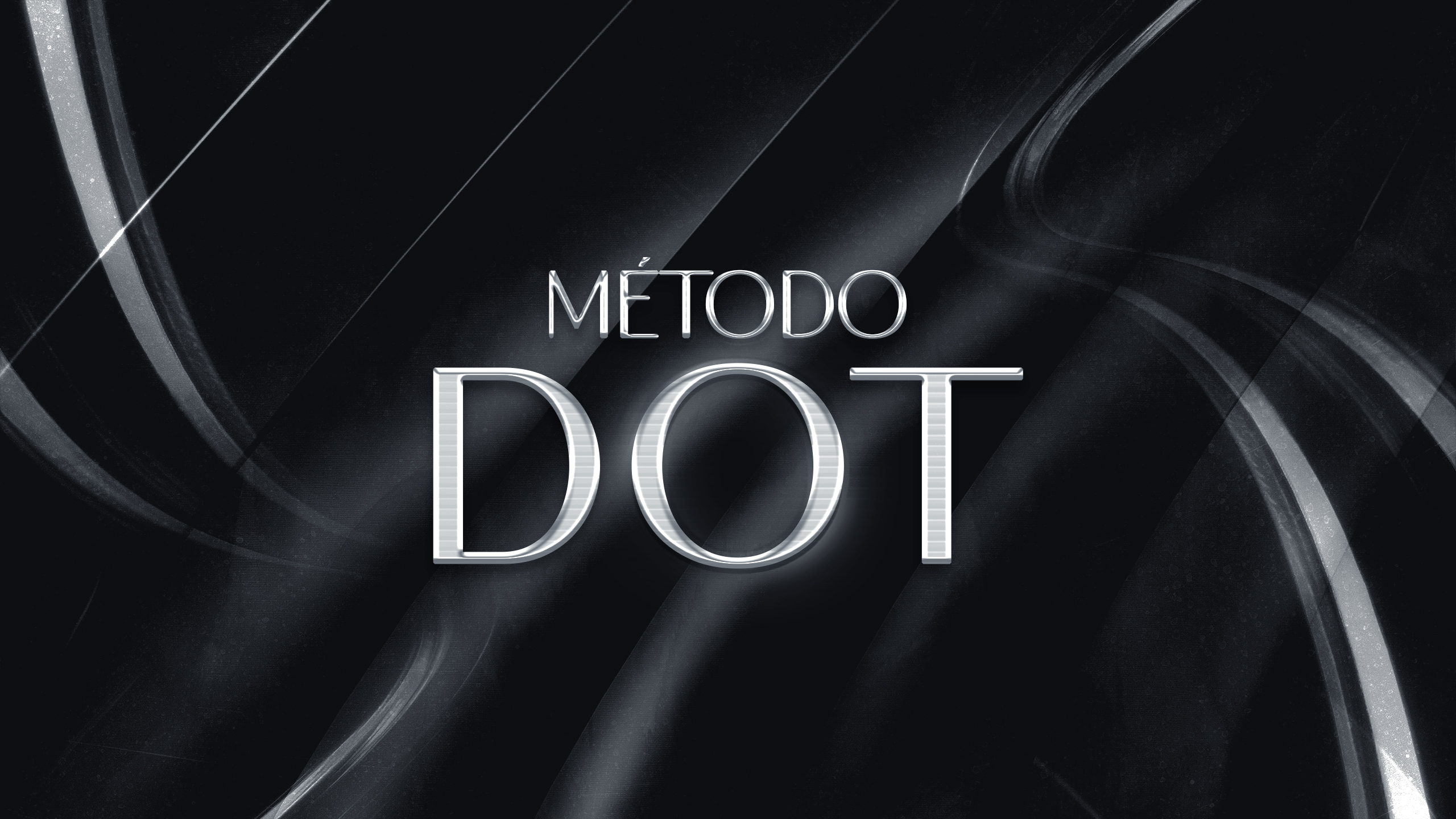 MÉTODO DOT - Dominando o Tráfego - Pr Miro Pires | Hotmart MÉTODO DOT - Dominando o Tráfego - Pr Miro Pires | Hotmart