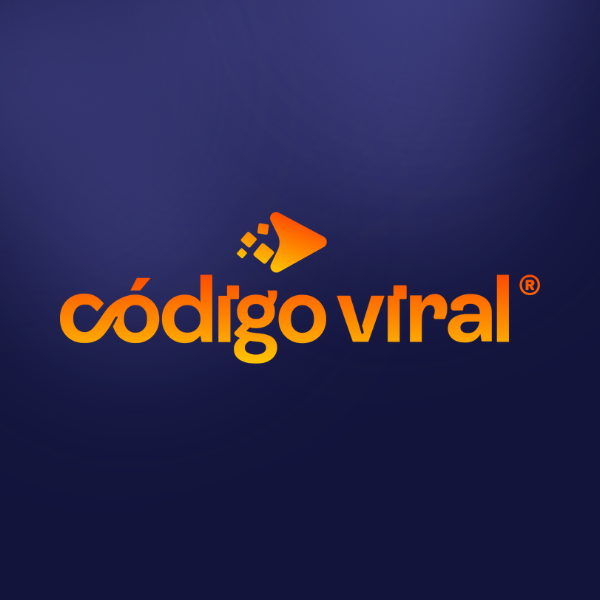 Código Viral