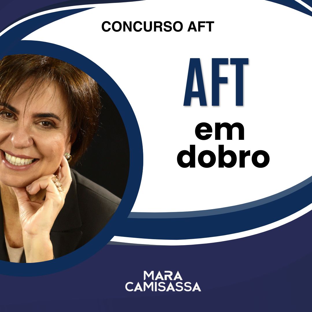 COMBO NRs EM DOBRO - NRs Descomplicadas + Discursivas AFT