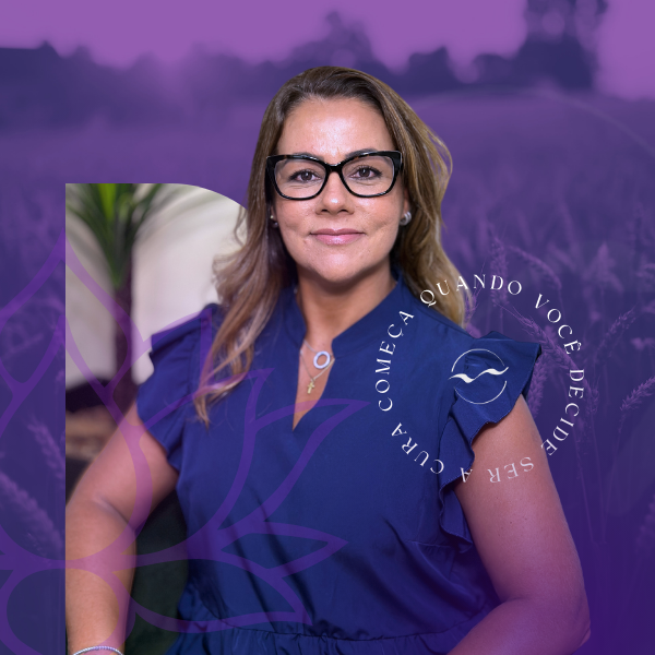 MENTORIA EXCLUSIVA INDIVIDUAL + CURSO DOMINANDO SUAS DORES - Mayra ...