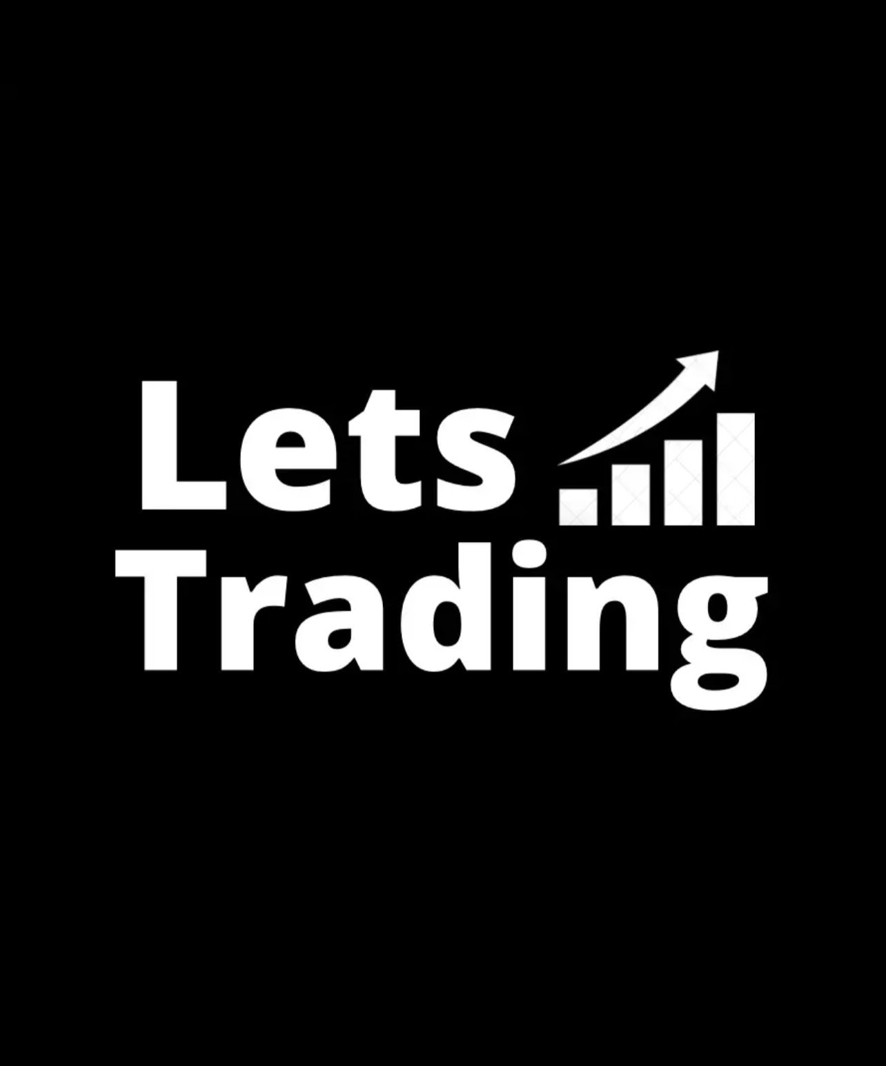 Lets Trading Analysis Method: From Beginner to Advanced - Nectar Co...
