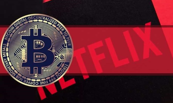 Cripto Alta Renda - Minha Melhor Estratégia - BITFLIX