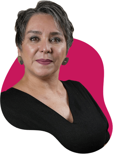 Empreender na Austrália - Syane Macedo | Hotmart