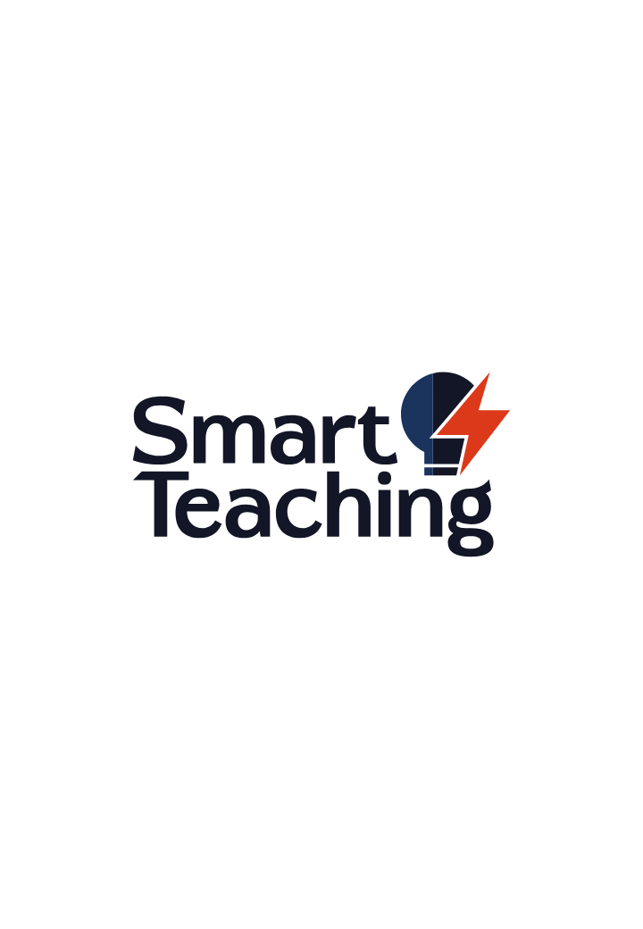 Smart teaching