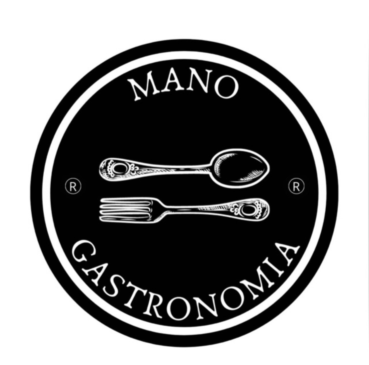Modelo de negócio Mano Gastronomia - Zulmira de Carvalho Silva | H...