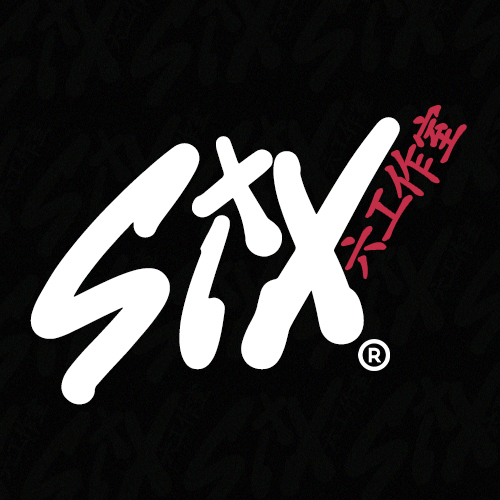 Six Studio Academy - Jonathan Da Silva Santos | Hotmart