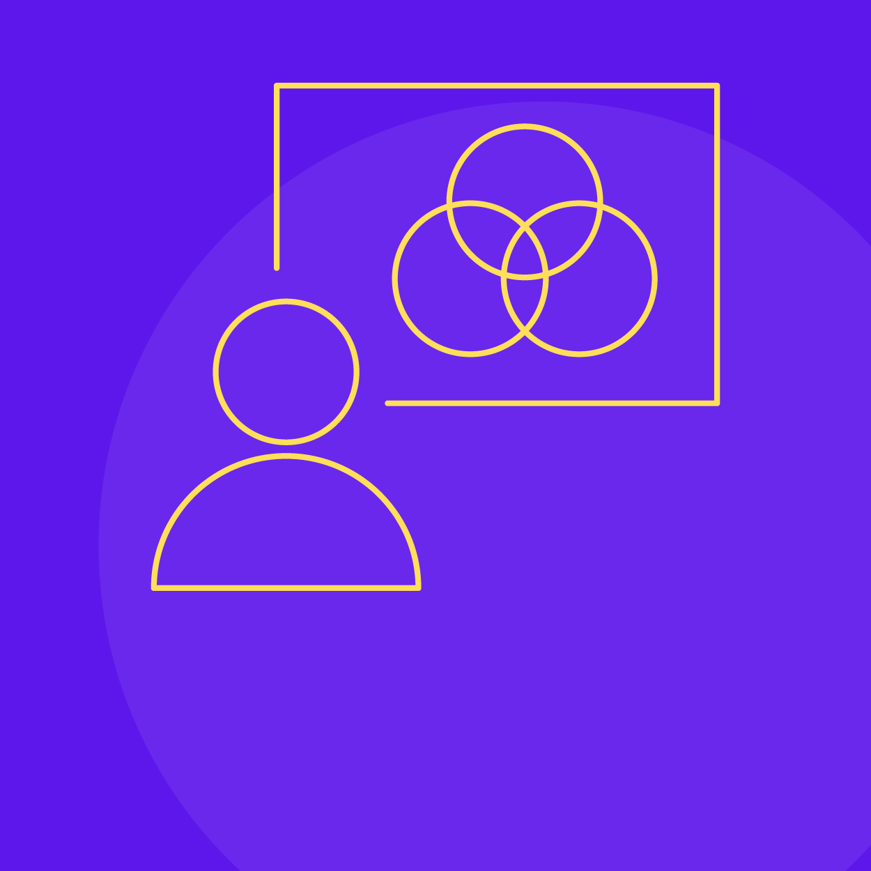 Mega Combo UX - 60% off