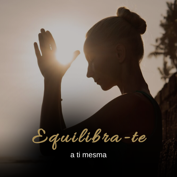 Equilibra-te - Helen Knupp Lima | Hotmart