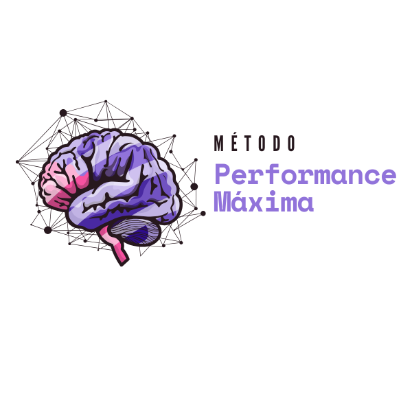 Método Performance Máxima - James | Hotmart