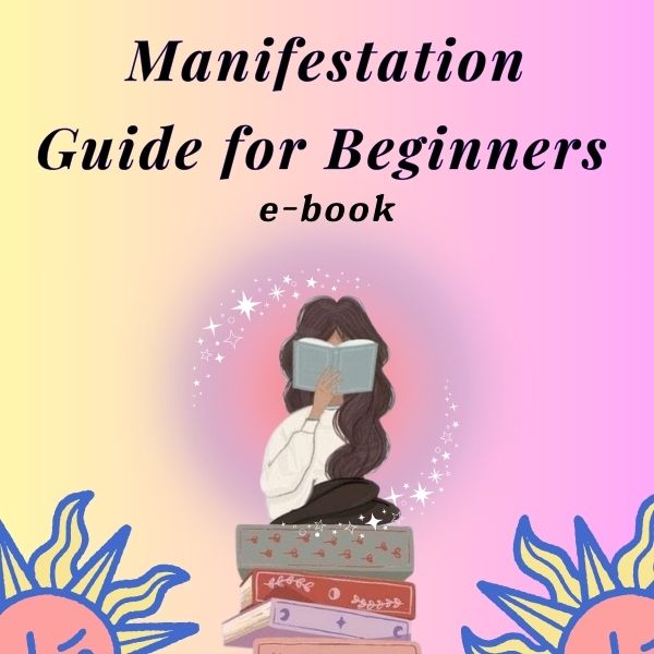 Manifestation Guide for Beginners