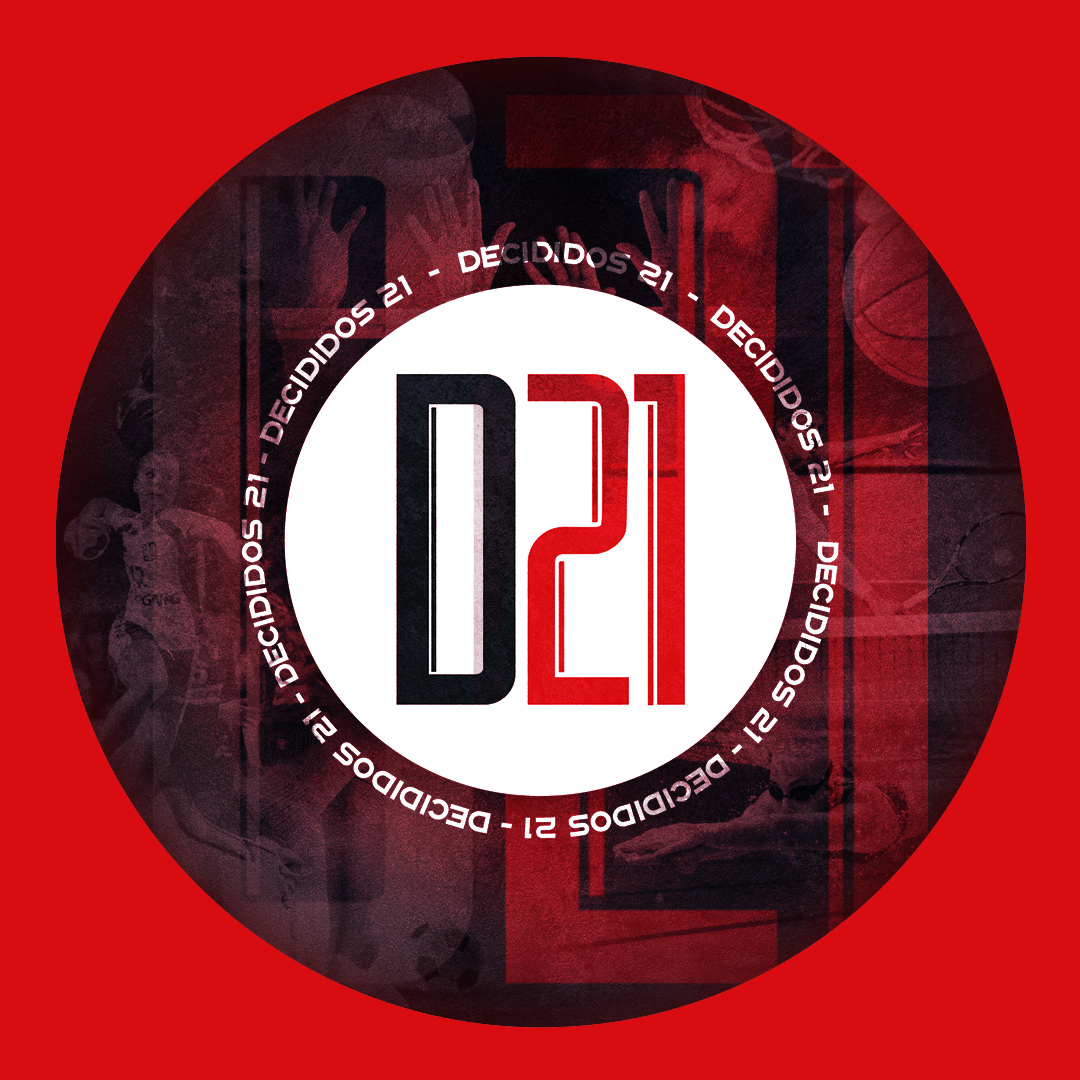 - CLUB D21 PRO - 2021-1 - Decideai Digital | Hotmart