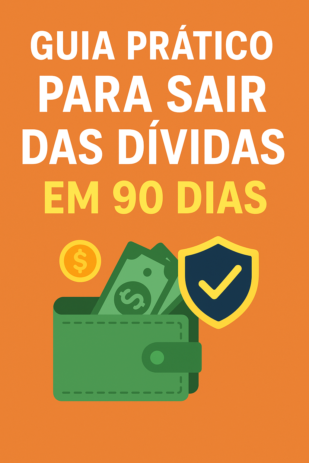 30 Dias para Controlar a Ansiedade e Melhorar sua Rotina - Db | Hot...