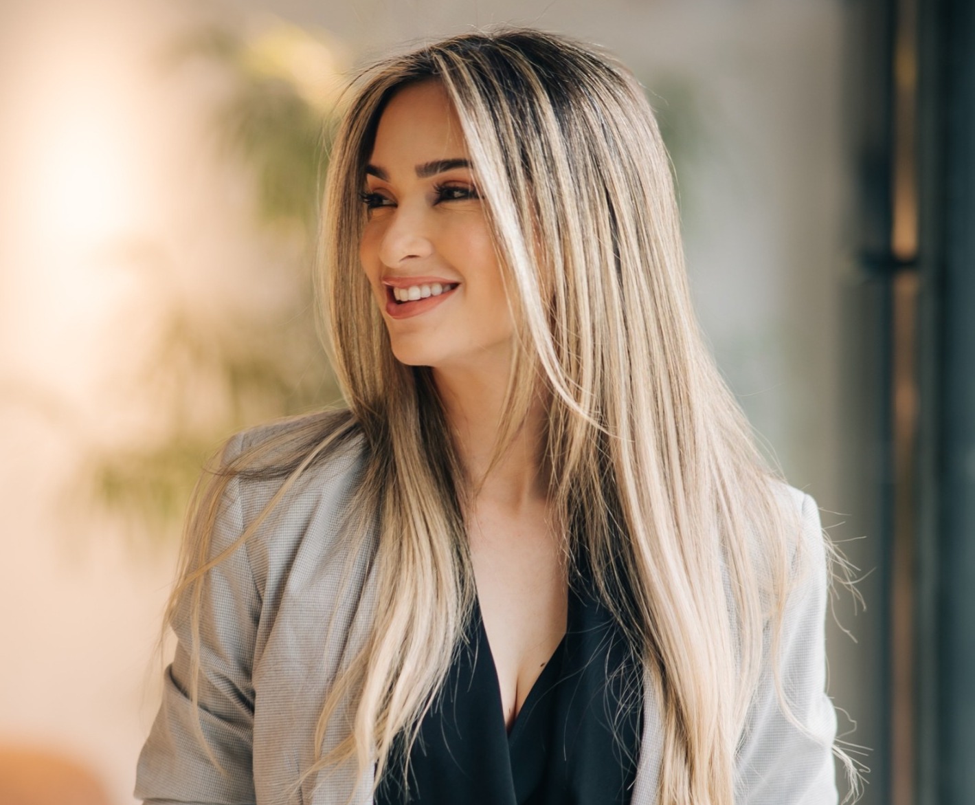 Método Rivas - Karina Rivas | Hotmart