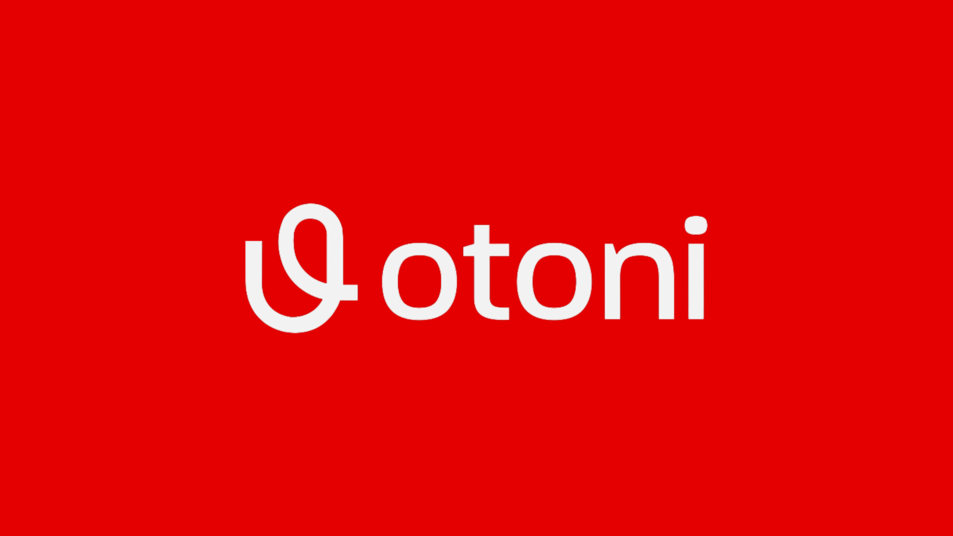 Consultoria Otoni