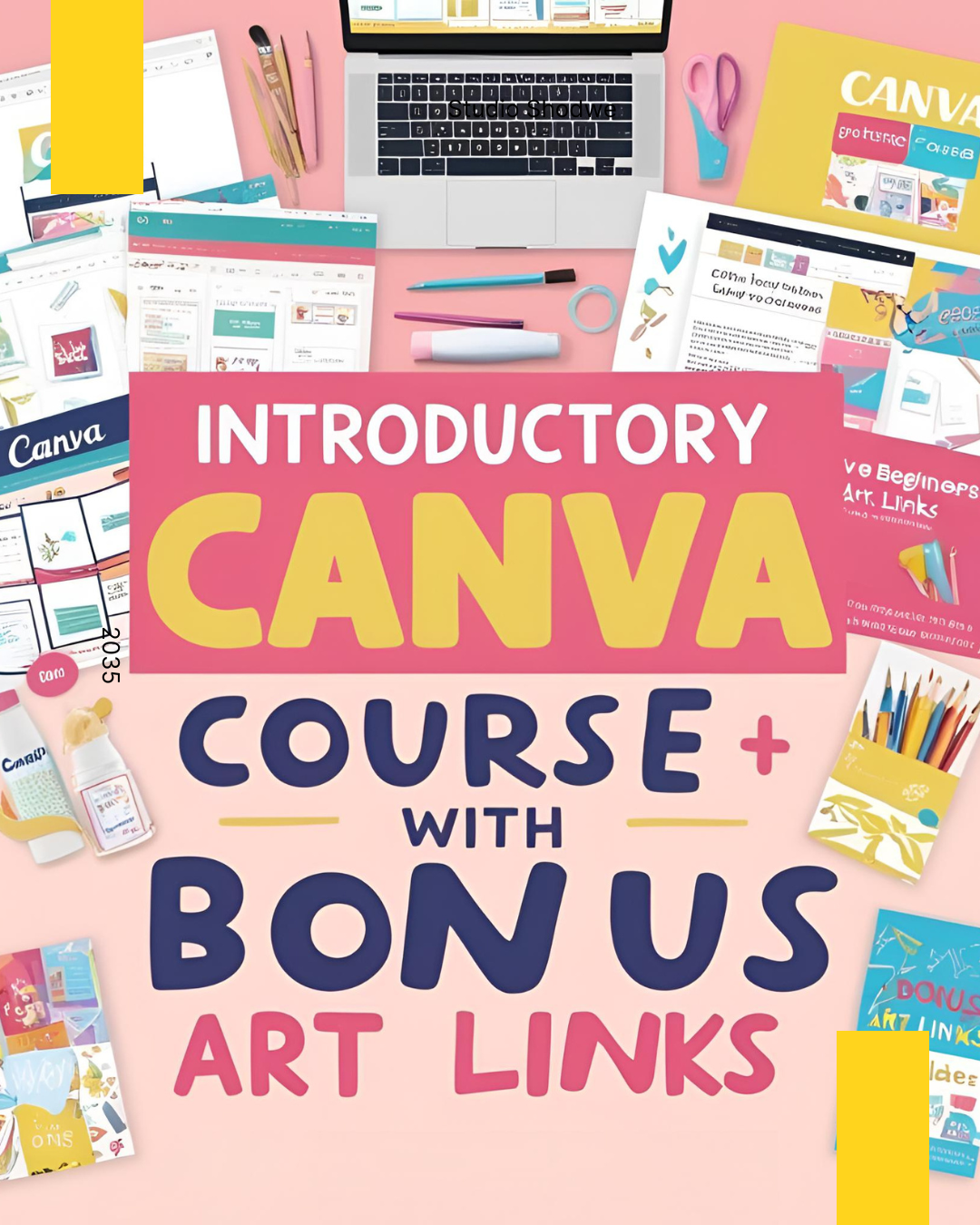 CANVA COM LINK BONUS