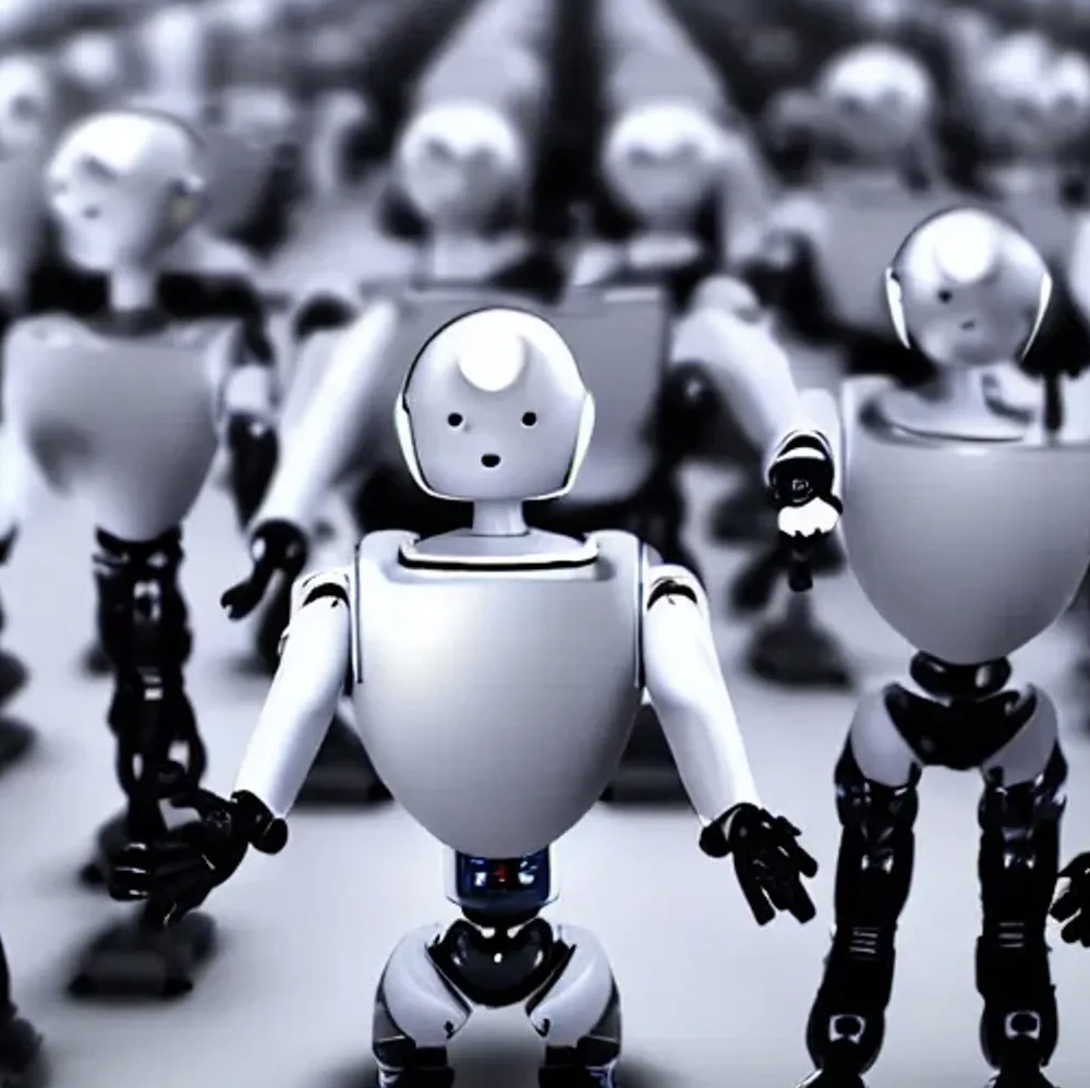 Tech Titans - The Complete Tech Course - Jasem Duncan Valencia Varg...