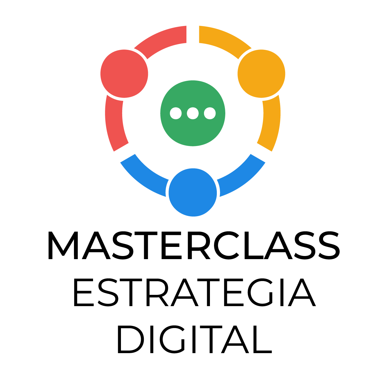 Evento Masterclass Estrategias Ads - MVM | Hotmart