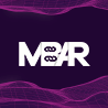 MBAR Online