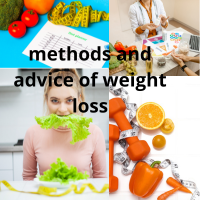 The Ultimate Guide to Weight Loss: Varied Approaches, Diets, Exercises ...