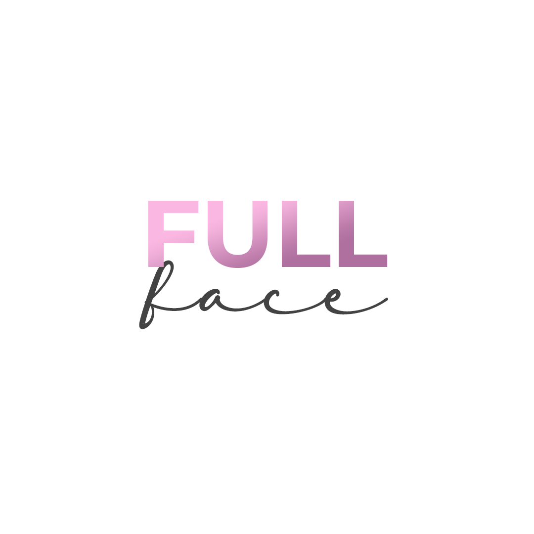 FULL FACE