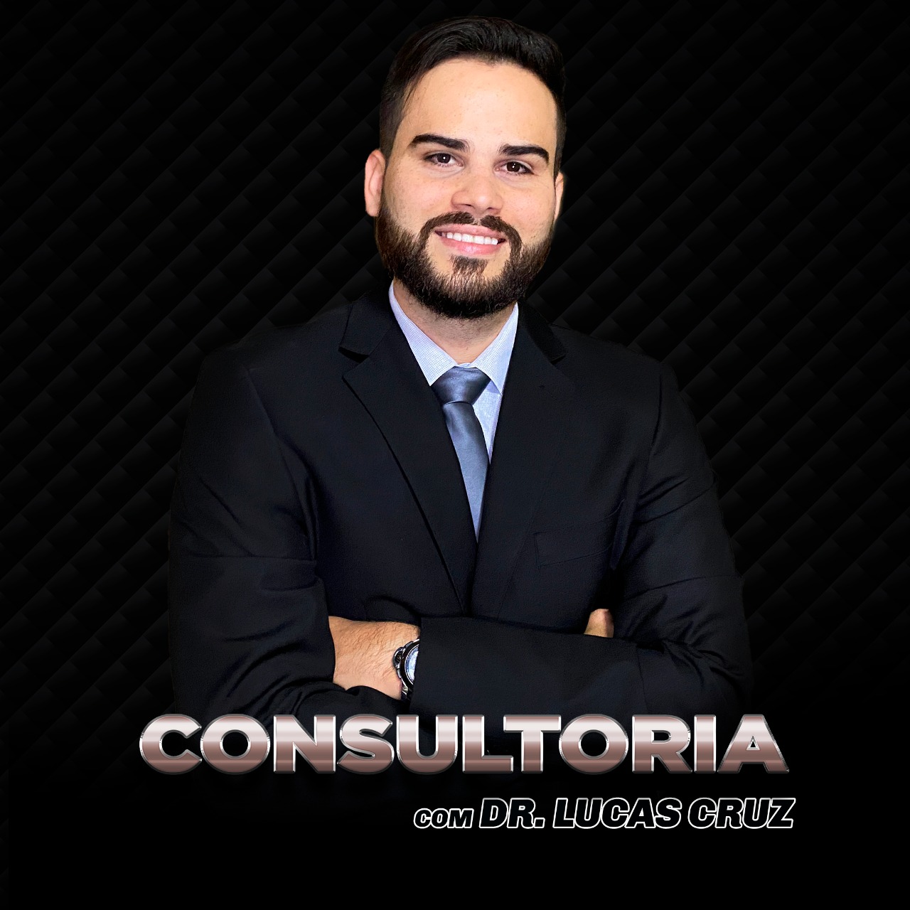 Consultoria com Lucas Cruz - Lucas Cruz | Hotmart