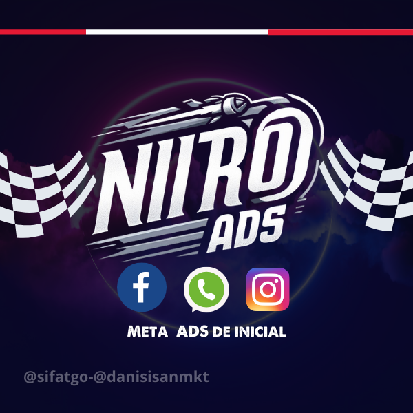 Nitro ADS