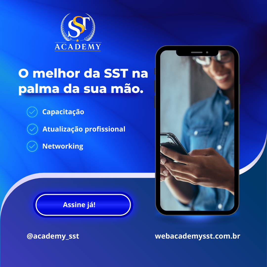 App Academy SST