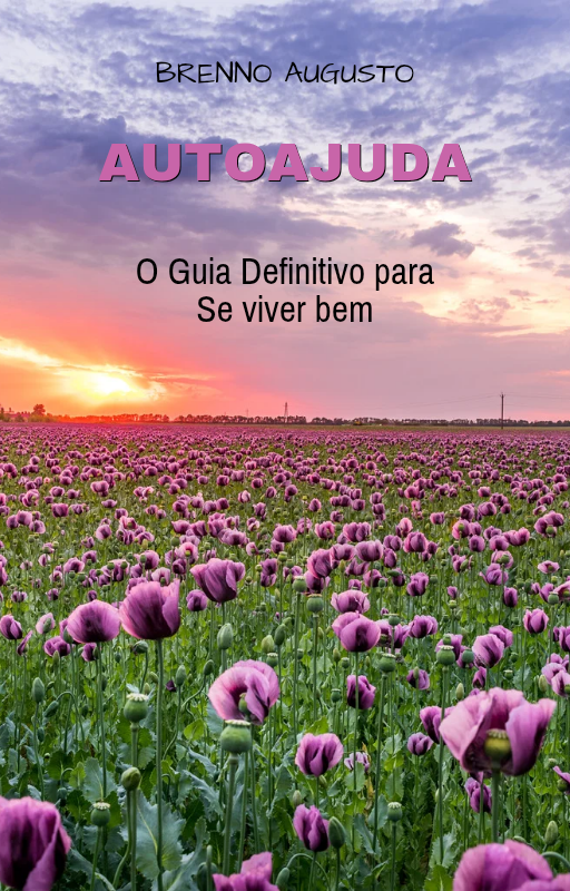 Autoajuda