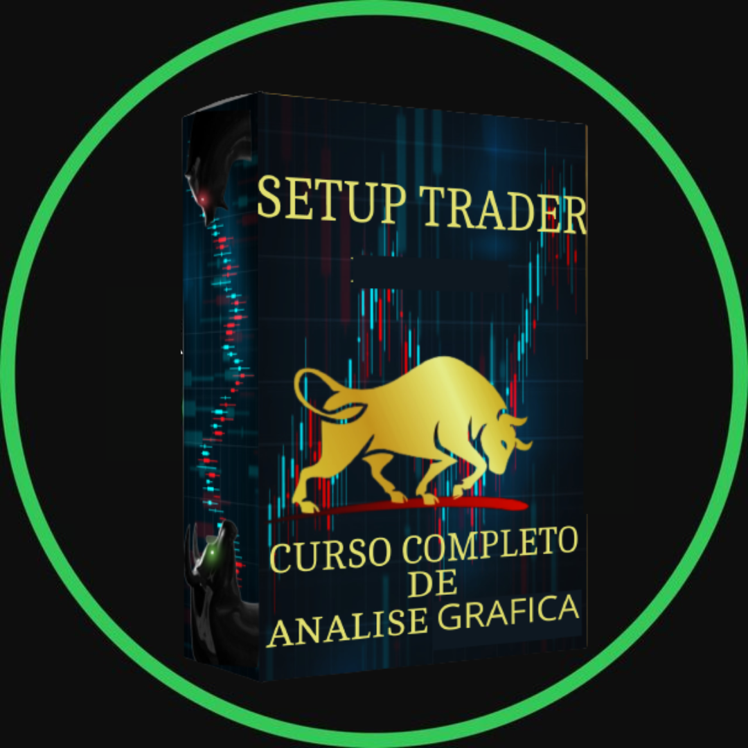SETUP TRADER FX