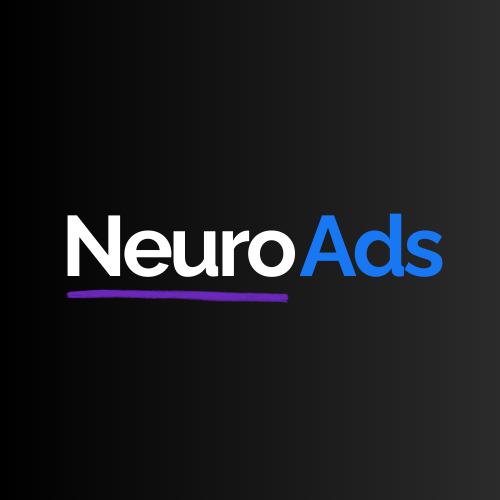 Neuro Ads: Curso de Facebook ads con IA