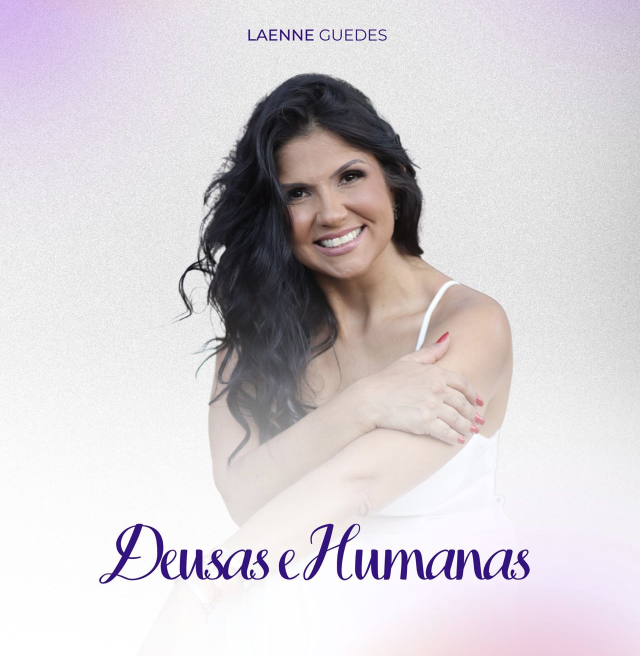 Deusas e Humanas - Laenne Guedes | Hotmart