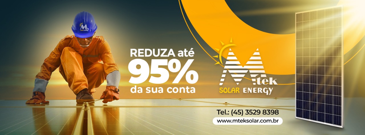 Curso de Vendas em Energia Solar - Anderson Maran | Hotmart