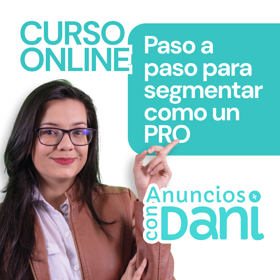 Pasos para Segmentar como un Pro