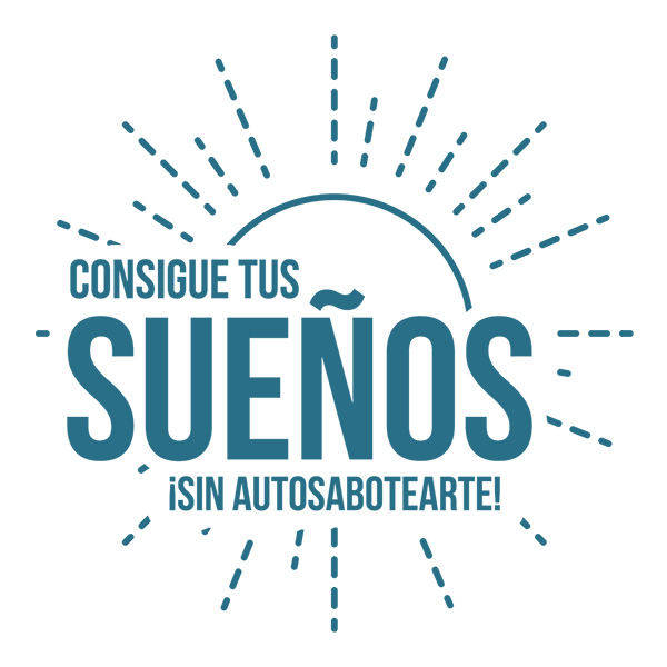 Consigue Tus Sueños (Sin Autosabotearte!) - Erick Gamio | Hotmart