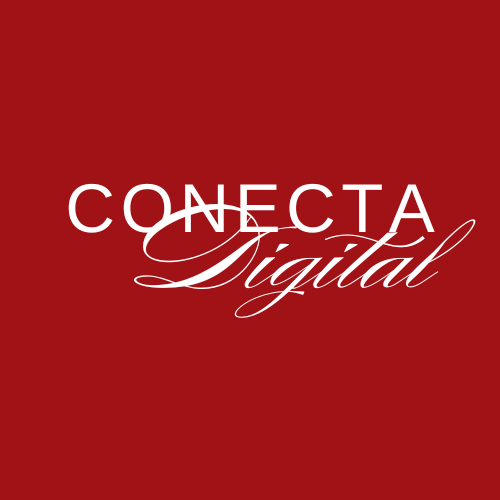 Conecta Digital - Dara Farias Flausino Tavares | Hotmart