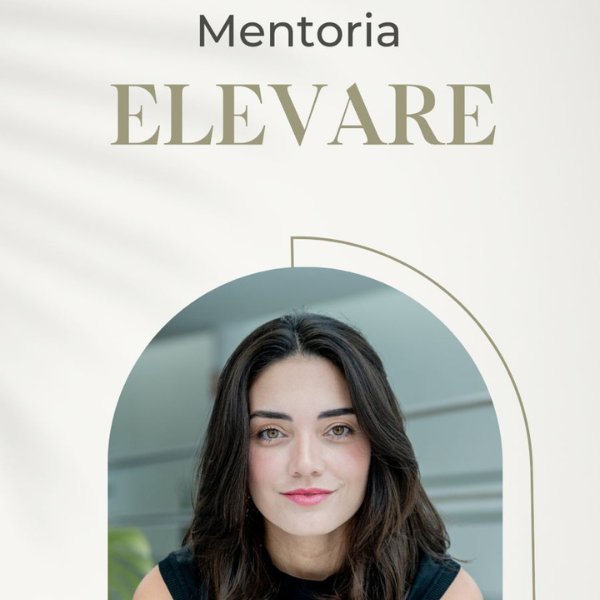 Mentoria Elevare - Dandara Balthazar | Hotmart