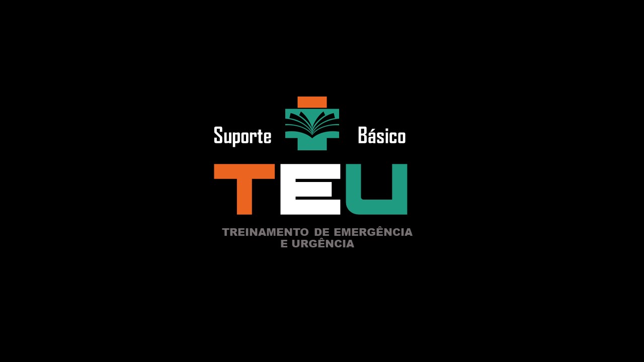 Treinamento de Emergência e Urgência - TEU (Suporte Básico) - Tutto...